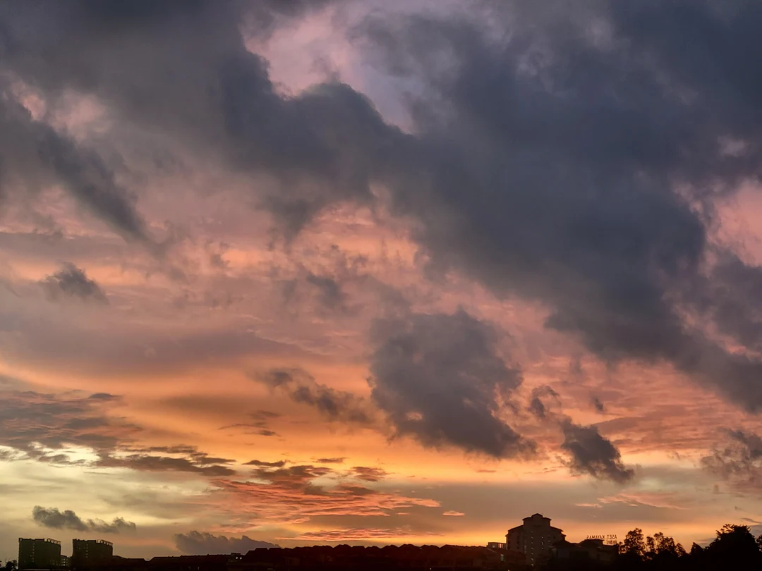 Kuala Lumpur, Malaysia | Scrolller