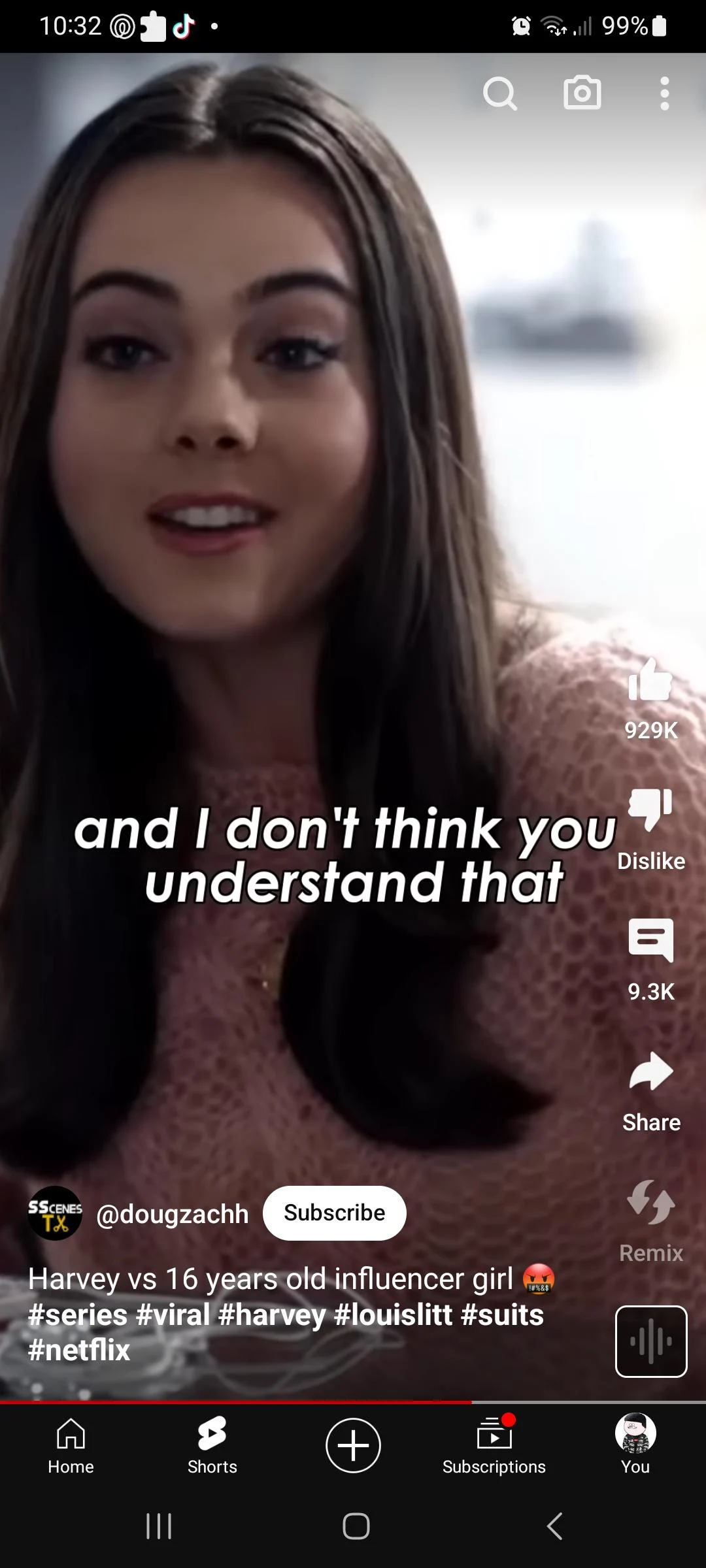 Who is this actor? | Scrolller