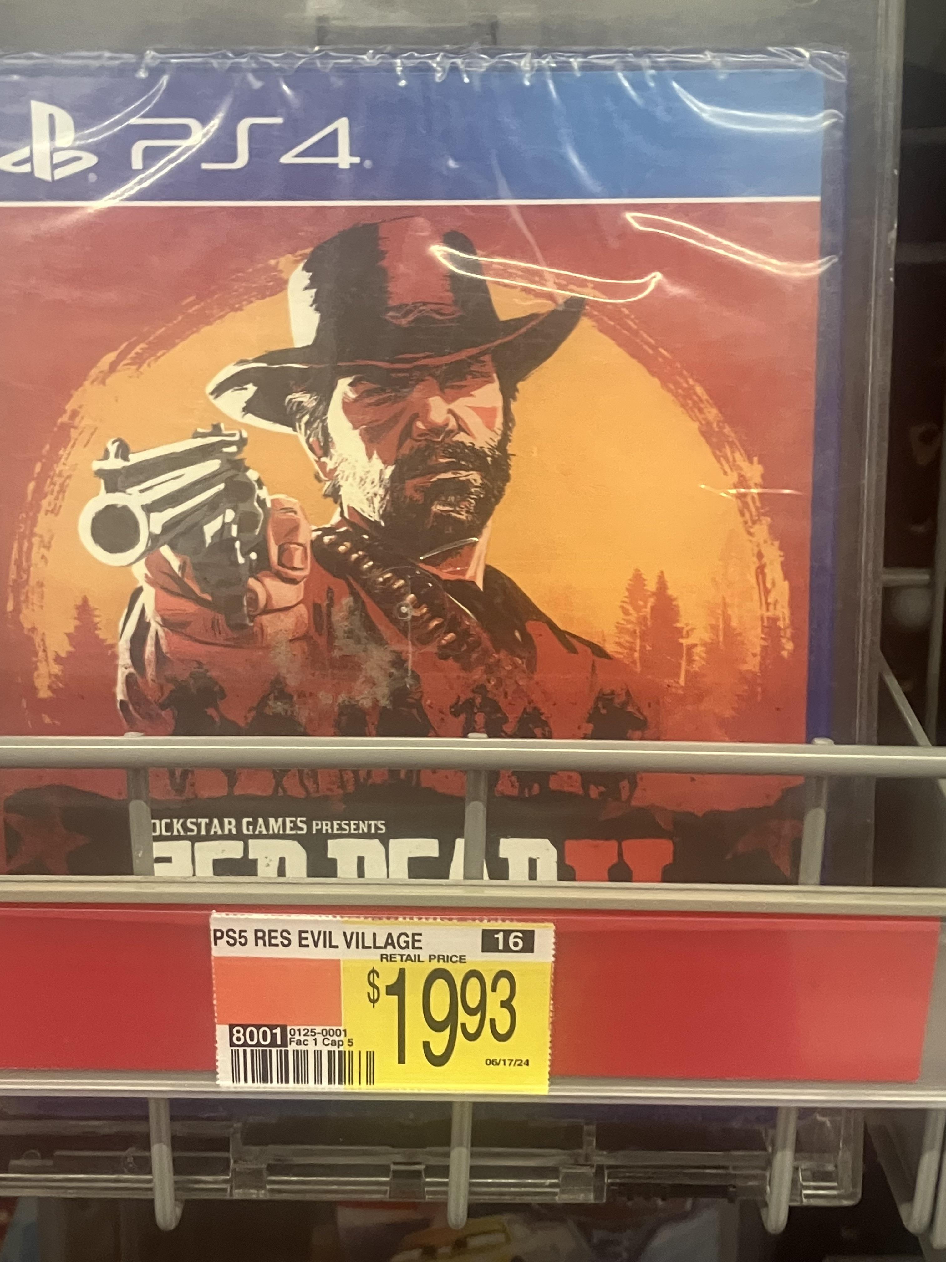 Twenty dollars ain’t no chicken feed but sure! | Scrolller