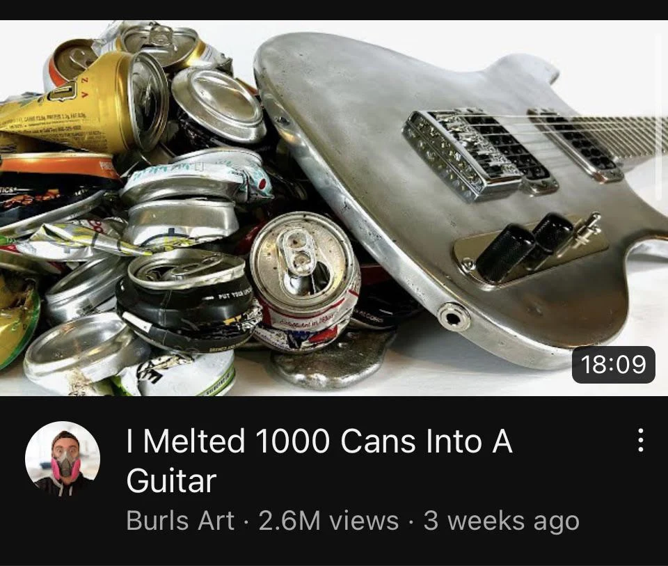 All the toan | Scrolller