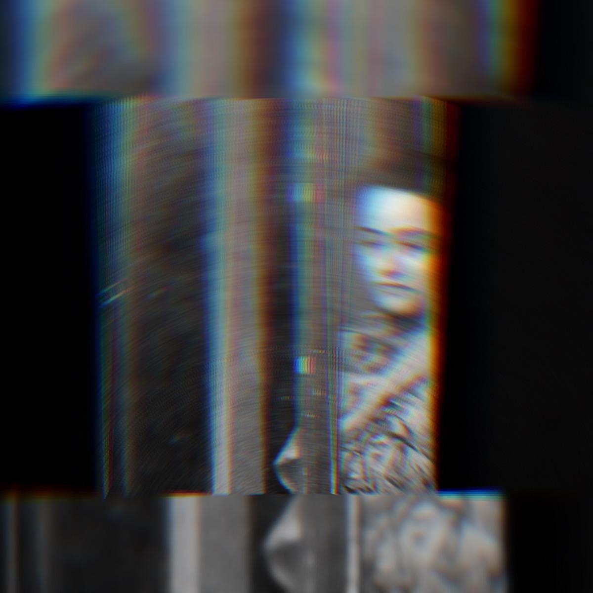 Checkmate | Scrolller