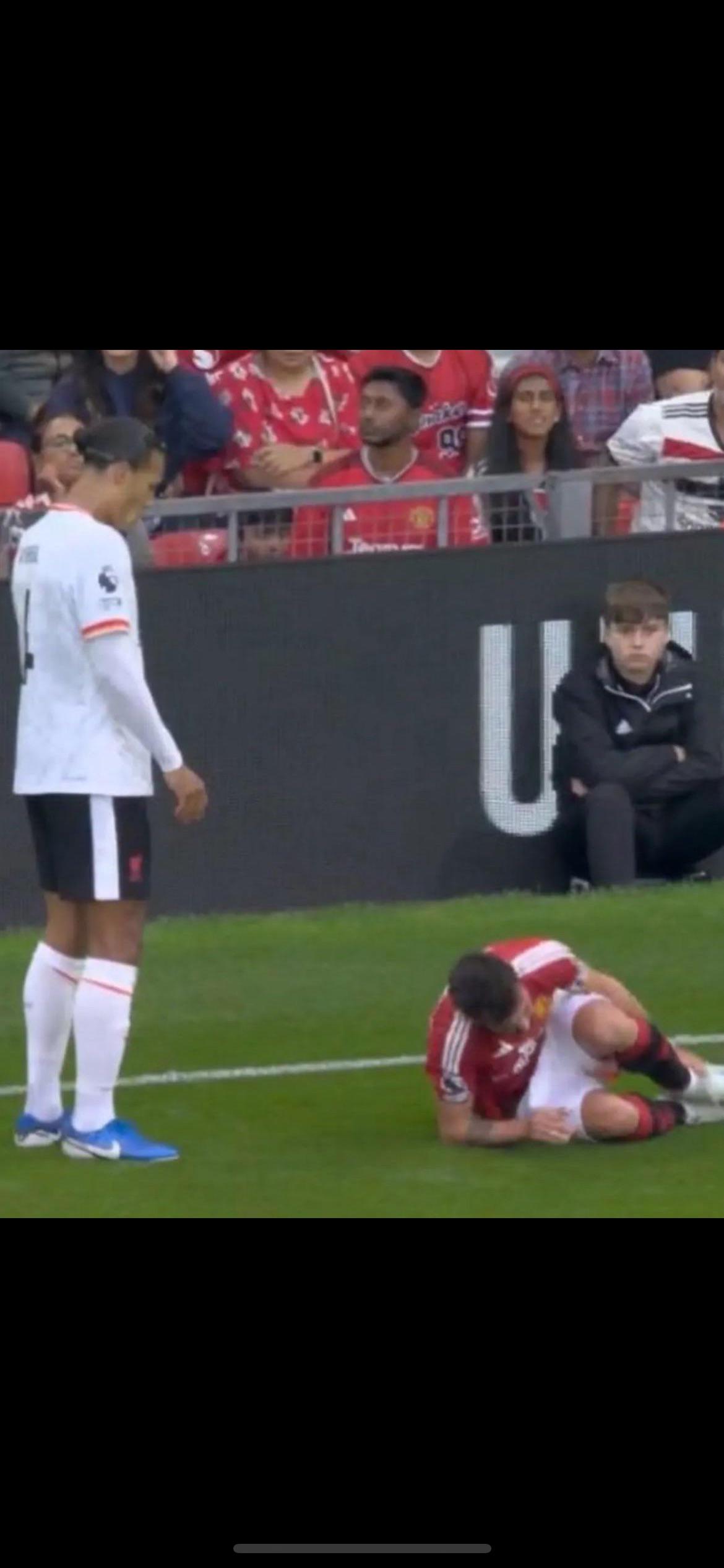 High Def Picture | Scrolller