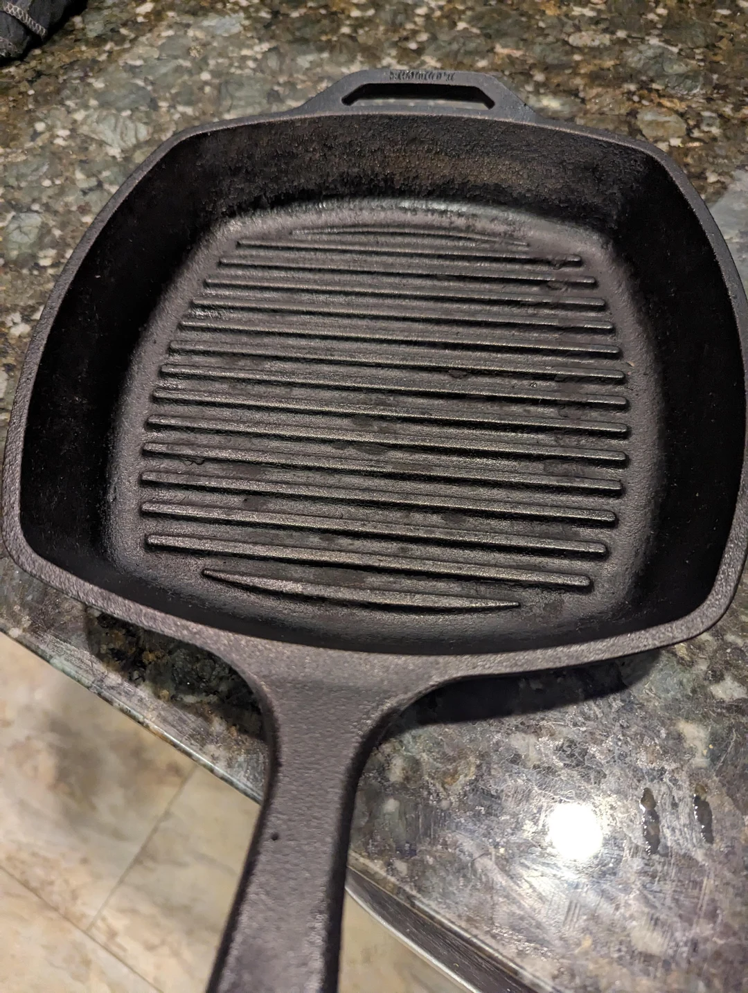 Cleaning Tips | Scrolller