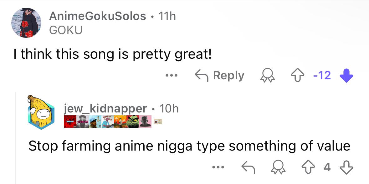 Where’s the off button? | Scrolller