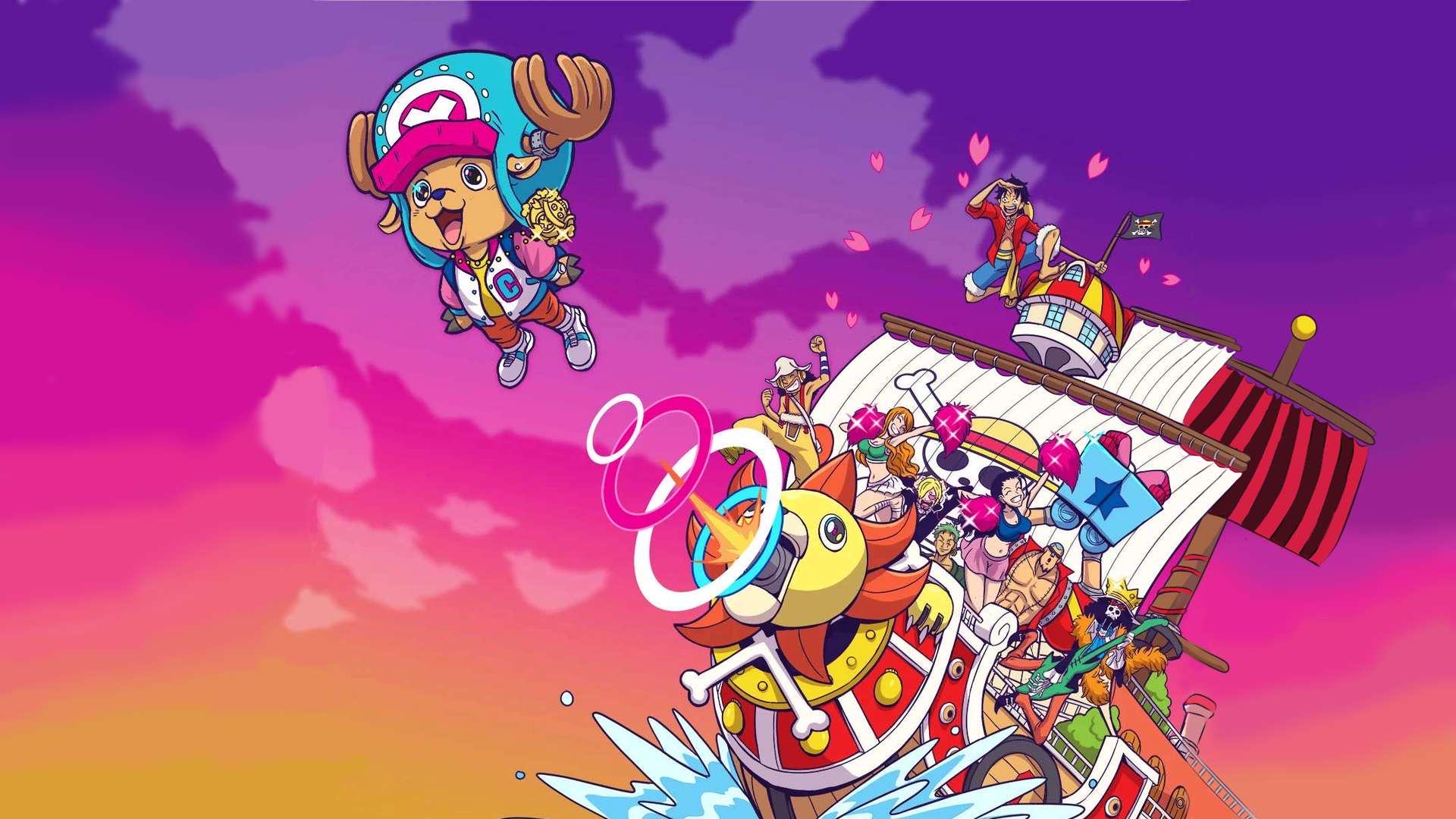 Choppers graduation wallpaper | Scrolller