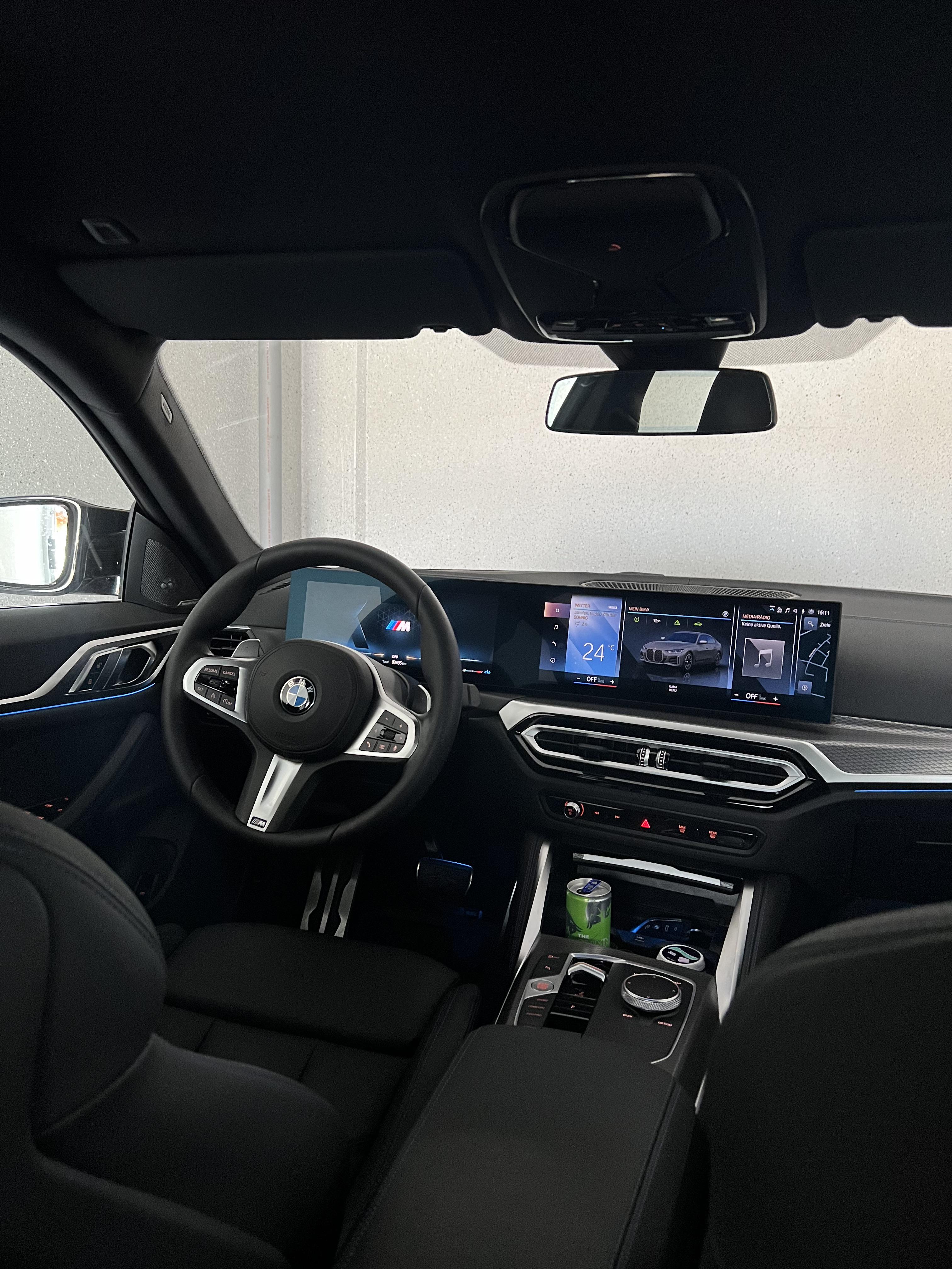 Interior | Scrolller