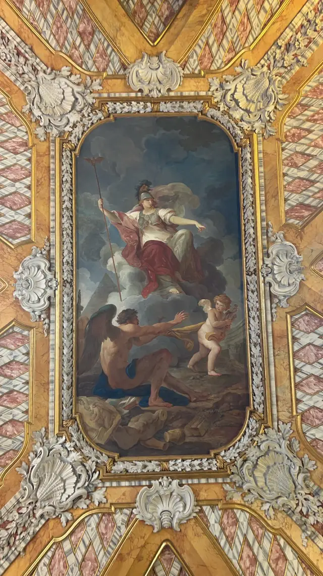 Can somebody explain this to me please? | Scrolller