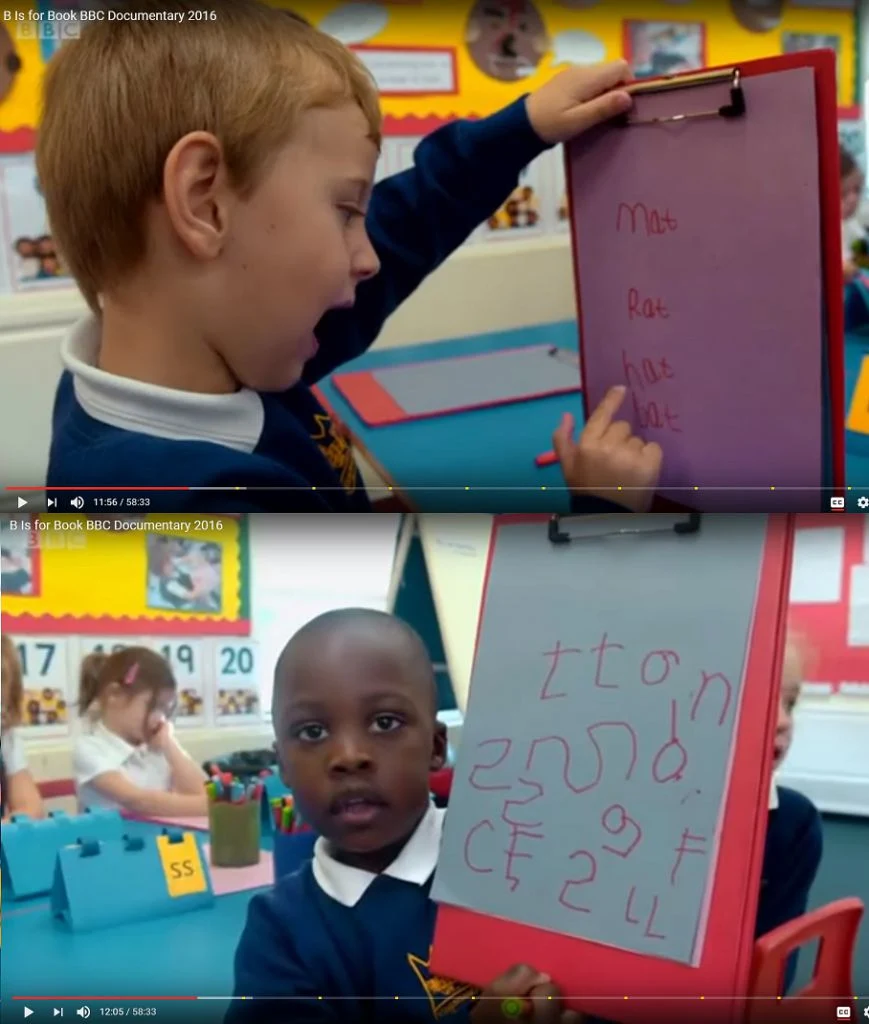 Education | Scrolller