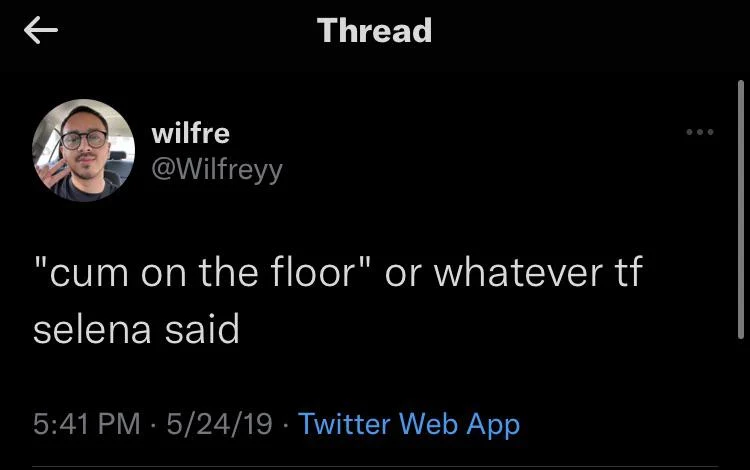 Con tanto amor | Scrolller