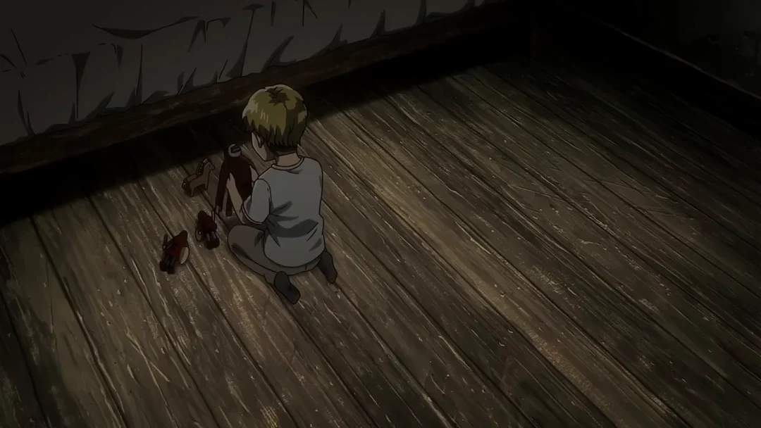 Made an edit | Scrolller