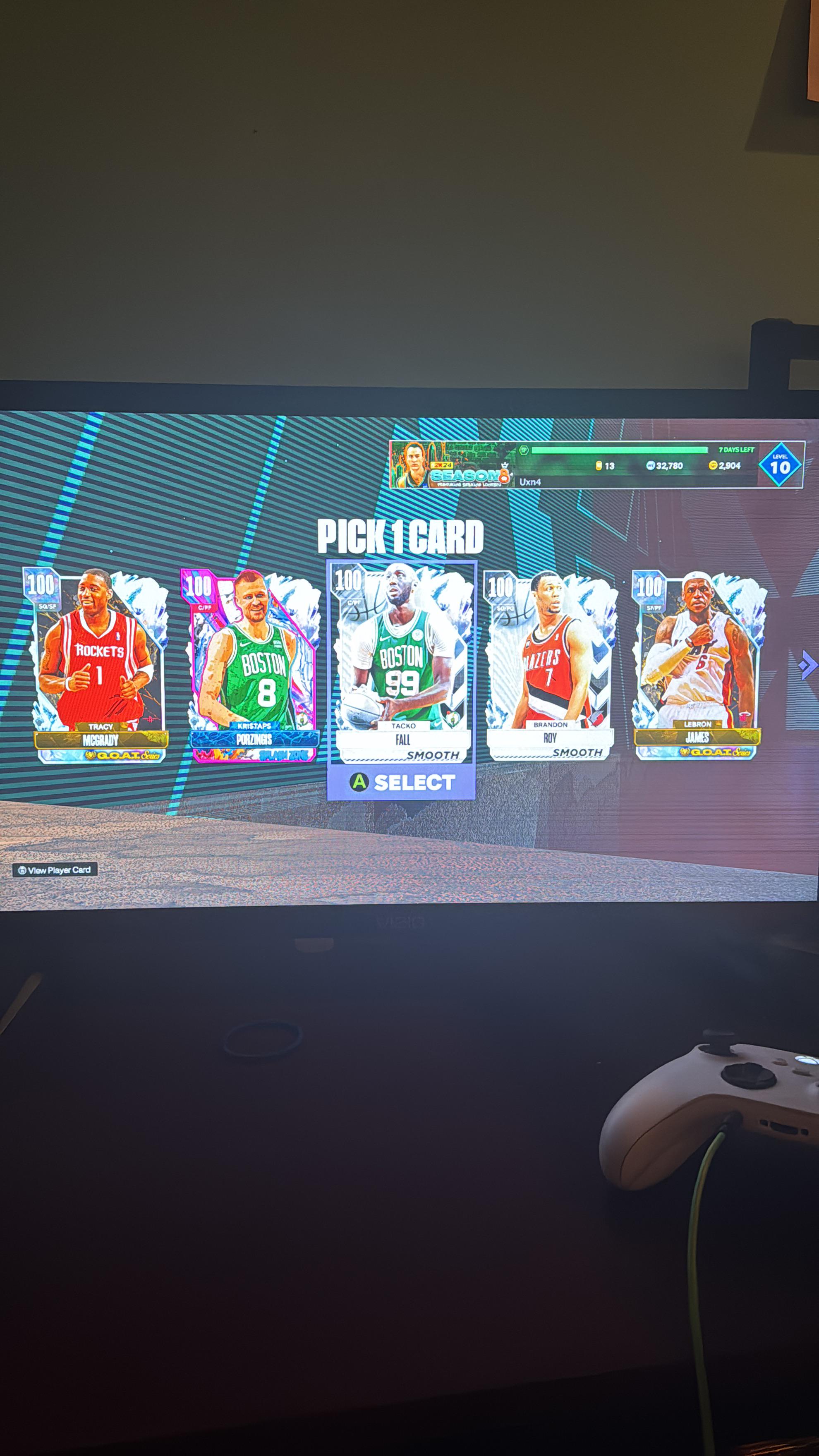 Def tacko right | Scrolller