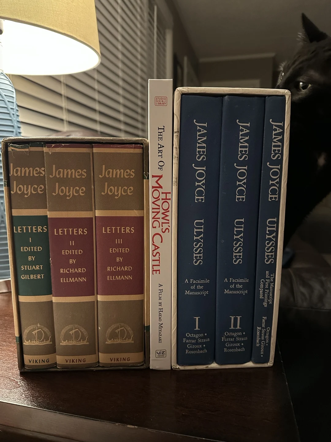 Exciting Mail Day! | Scrolller