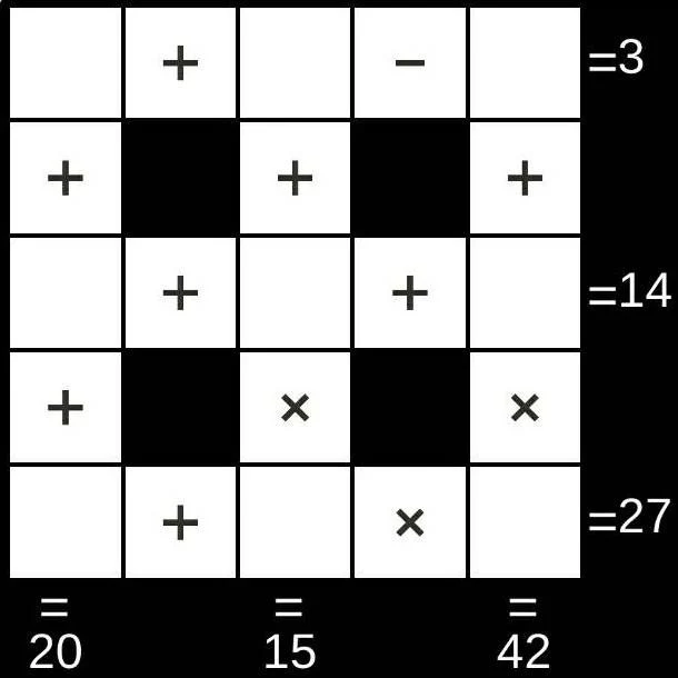 does anyone know the answer to this | Scrolller
