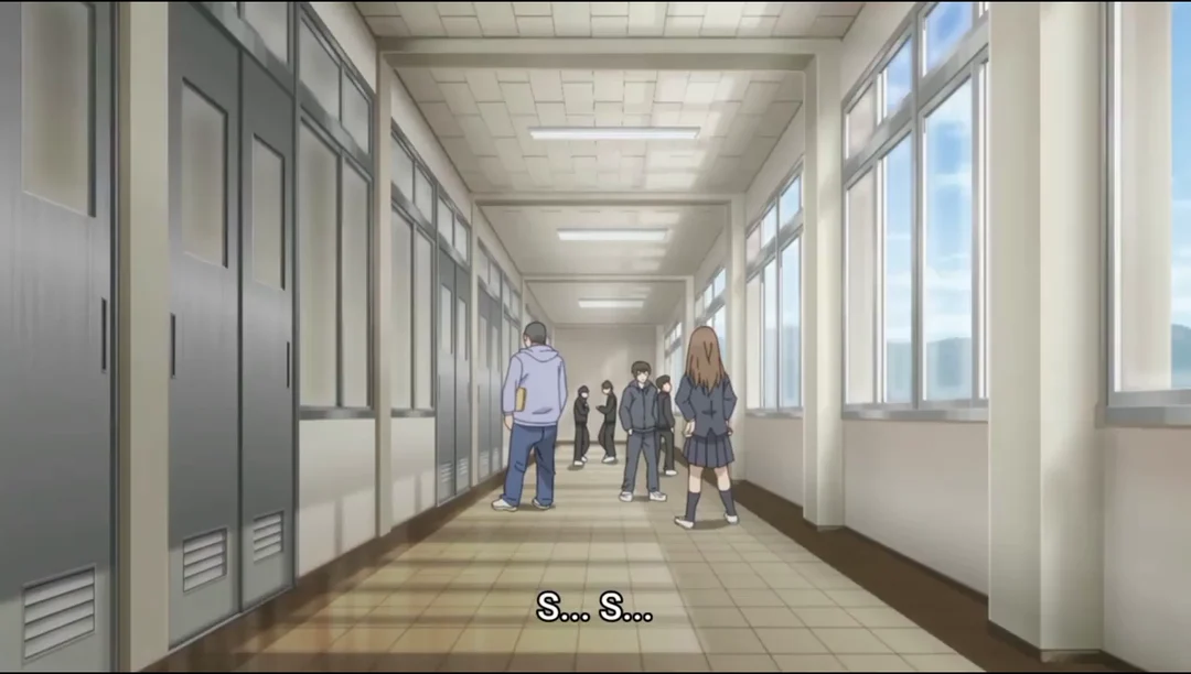 Prepping for a talk (with the result...) | ["Ippon" Again] | Scrolller