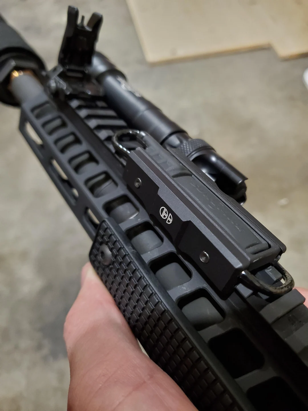 Thanks for the cable management tips. Looking better! | Scrolller