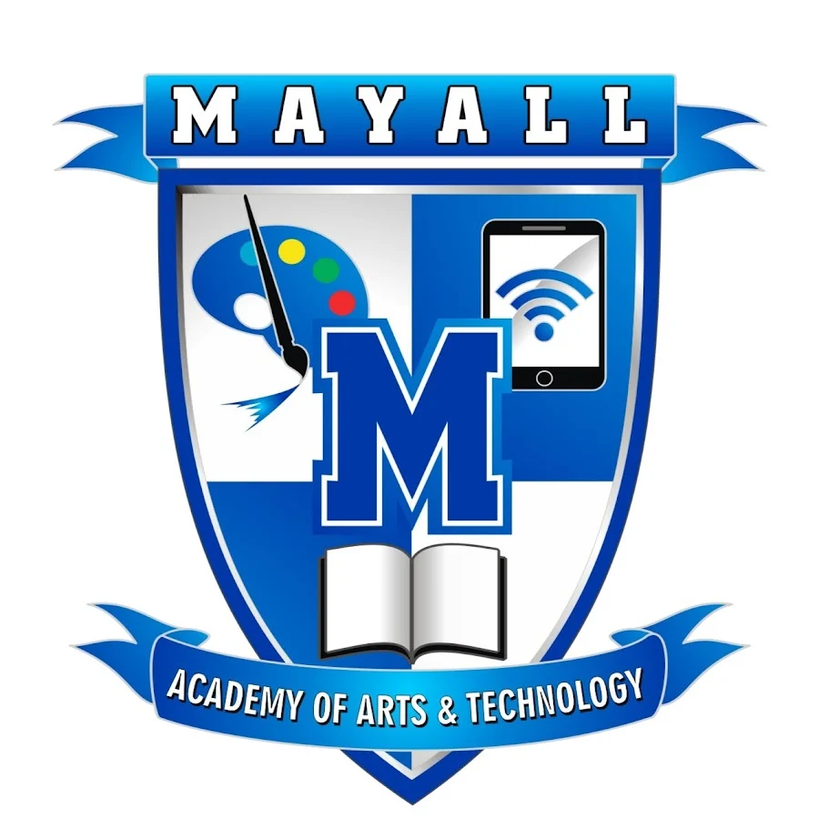 When did Mayall Elementary open? | Scrolller