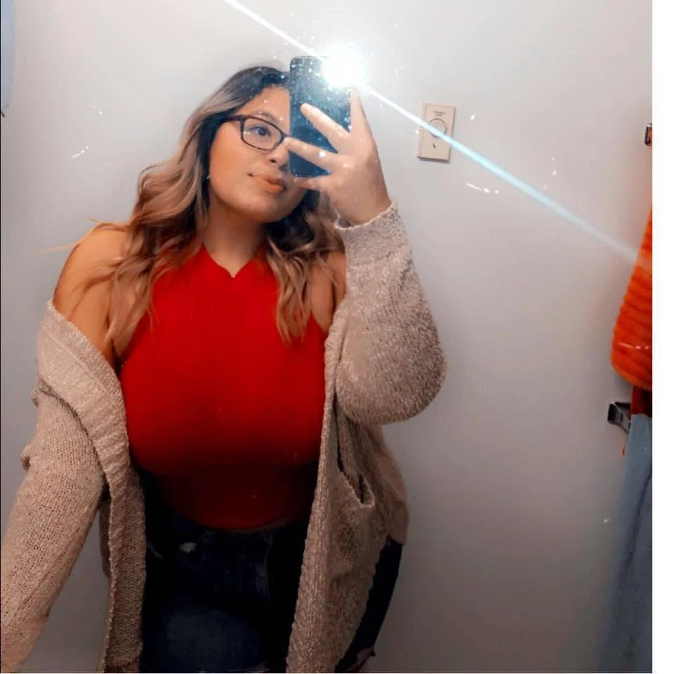 Good luck hiding those | Scrolller