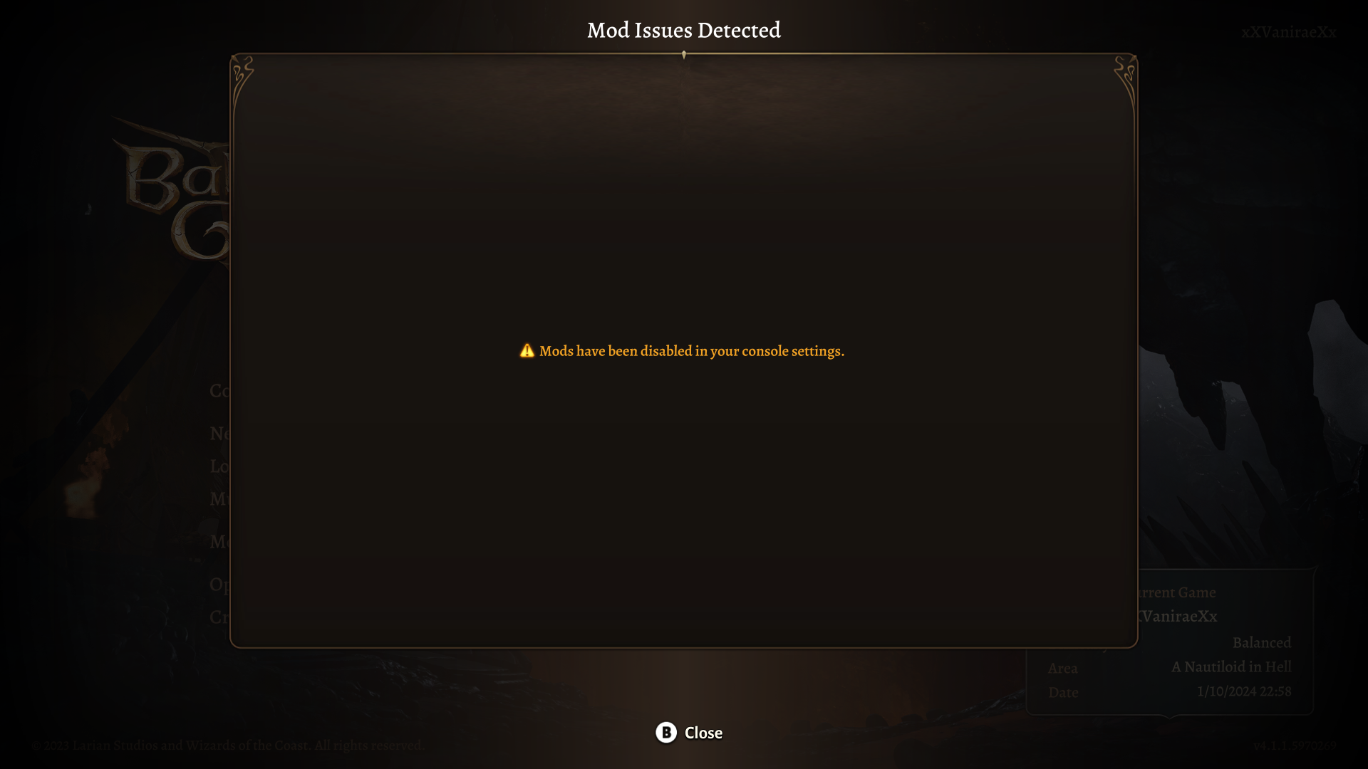 How do you fix? | Scrolller