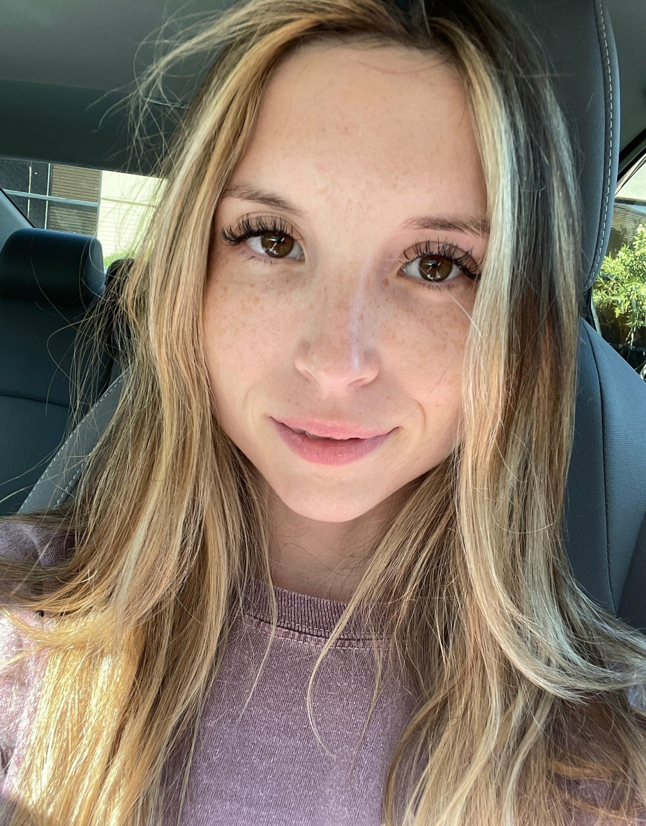 Discover more like ModelsGoneMild: Piper and Related Content | Scrolller