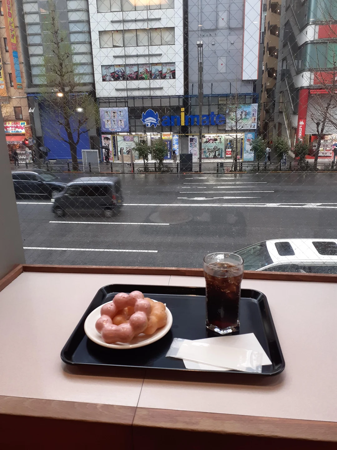 Pilgrimage successful | Scrolller