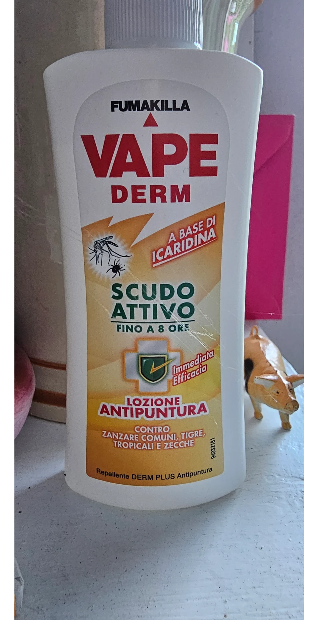 Worst vape ever | Scrolller