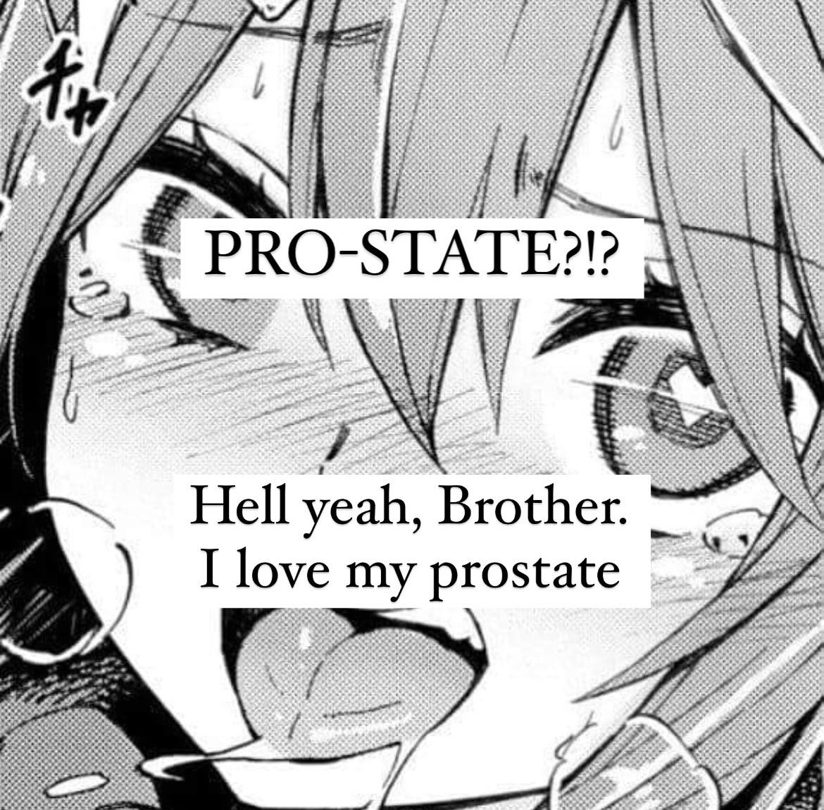 the only rational response (NSFW meme) | Scrolller