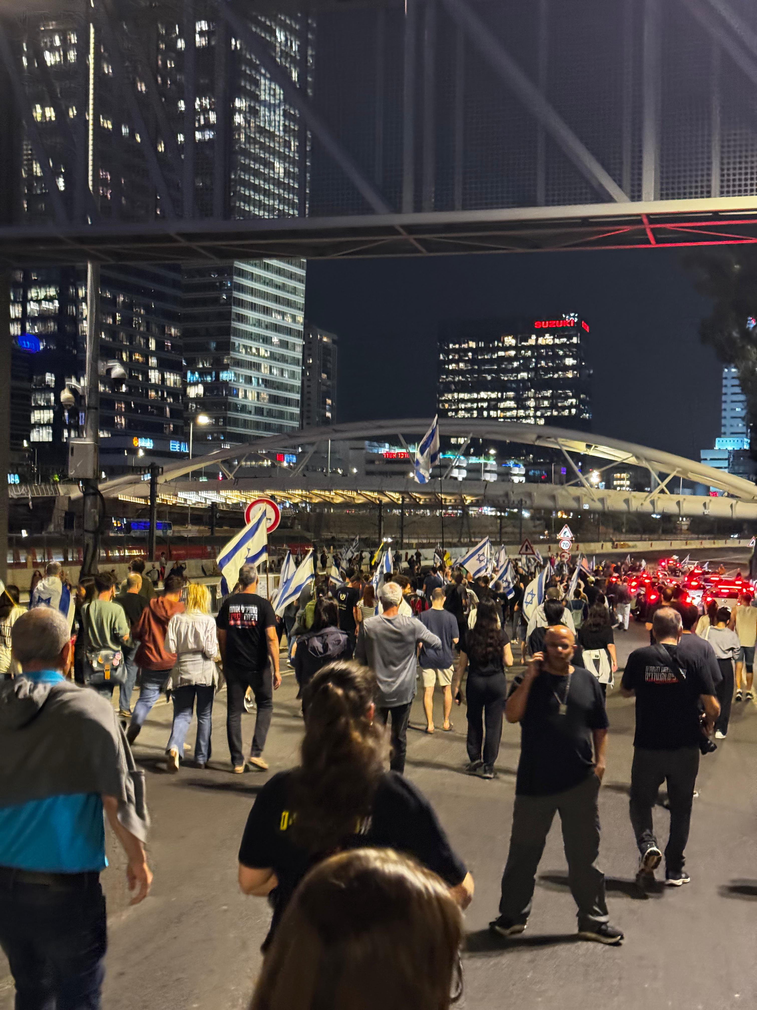 Good luck | Scrolller