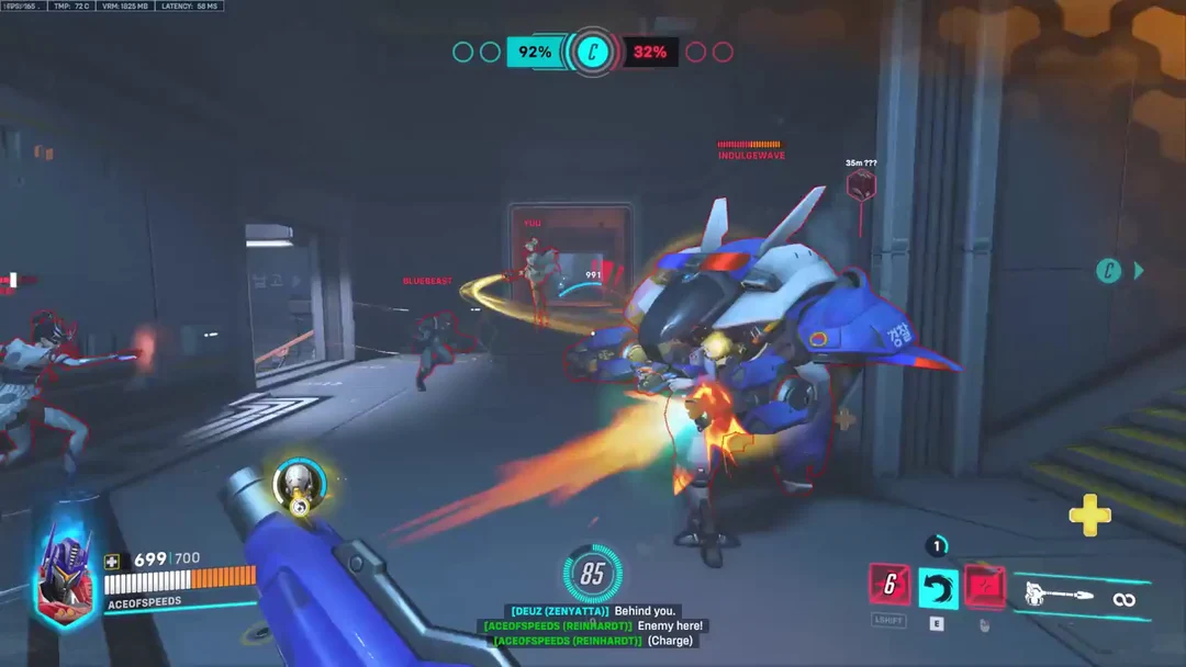 Lore accurate Optimus Prime | Scrolller