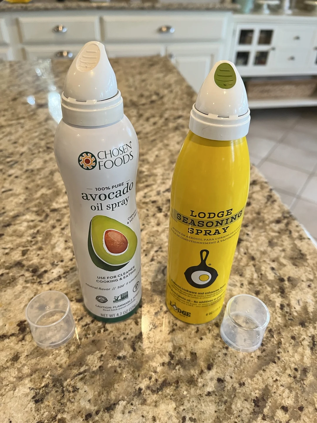 Suspiciously similar 😳 | Scrolller