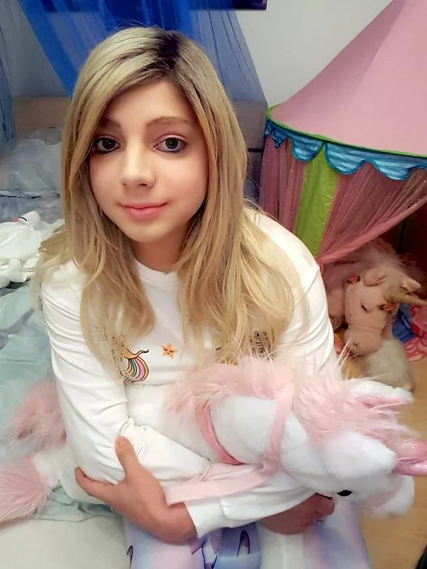 My comfy clothes | Scrolller