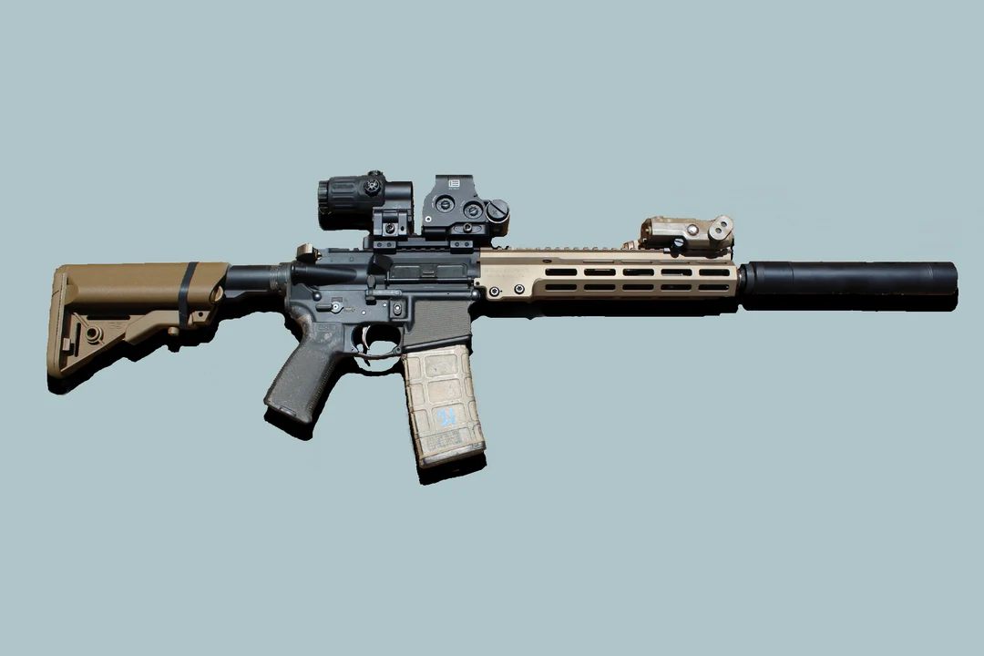 Completely Clone Incorrect URGI | Scrolller