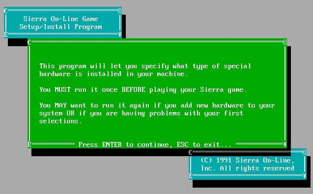The Gateway to Adventure! | Scrolller