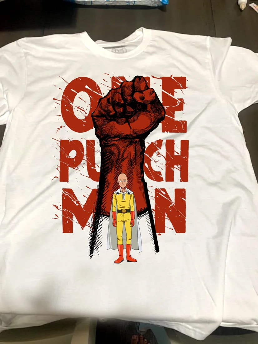 Excellent purchase. | Scrolller