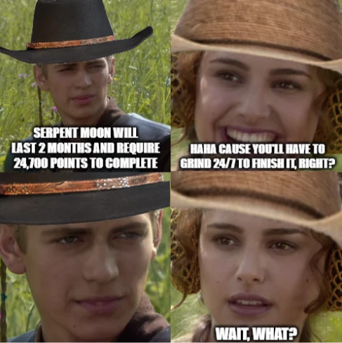 Twenty Four Seven | Scrolller