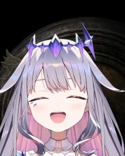 This is the face of someone with a Big Brain! | Scrolller