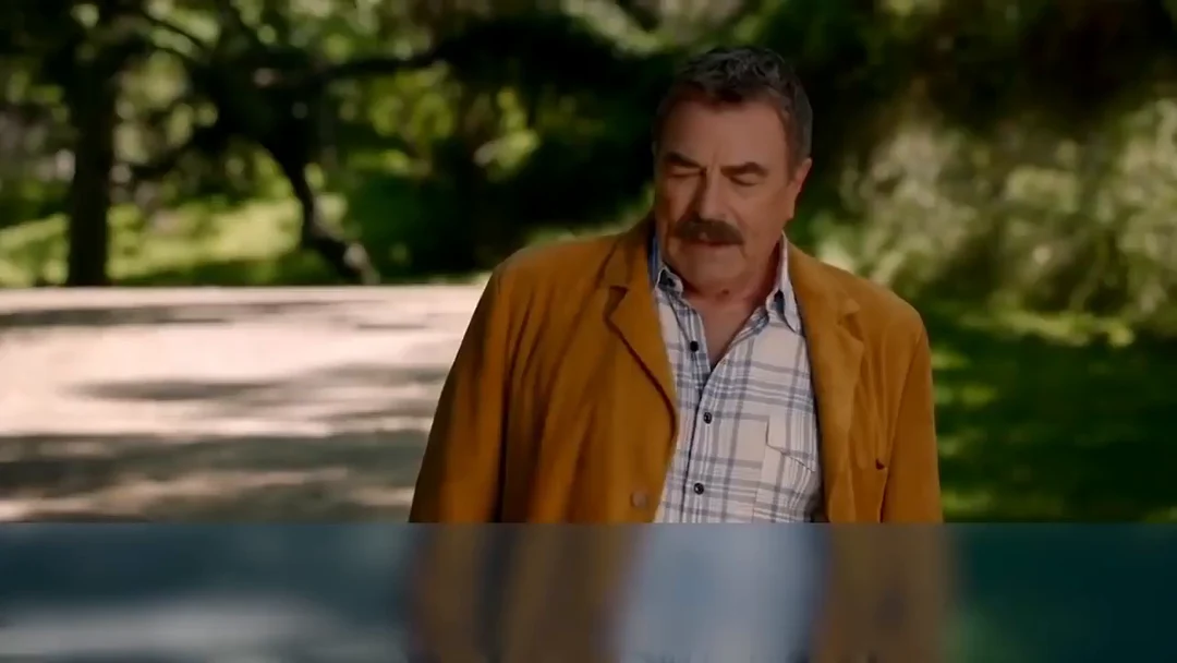 Give Me Your House | Tom Selleck with Reverse Mortgages - reuploaded to reddit since all the old ...