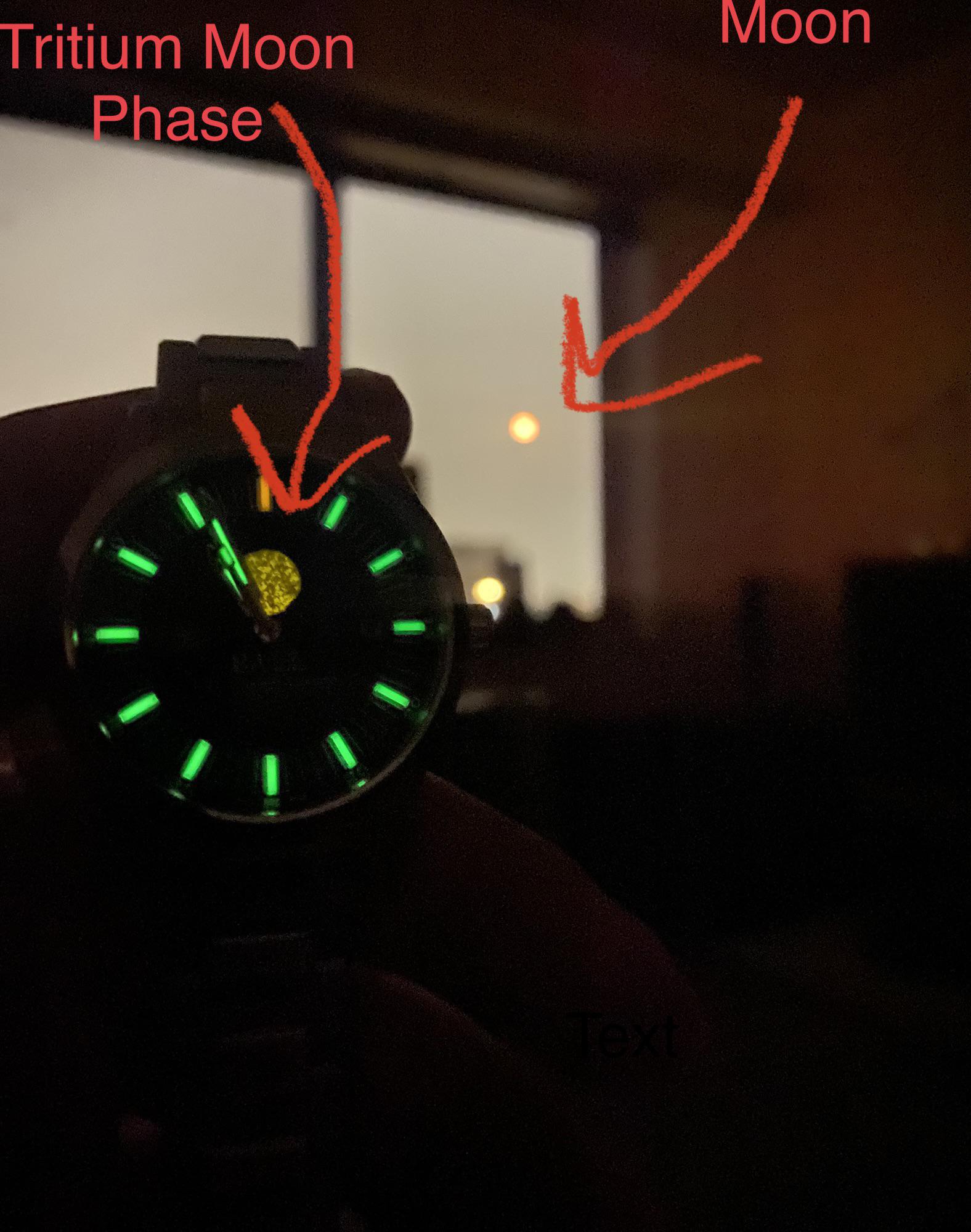 [Ball] Engineer ii 🌝 phase | Scrolller