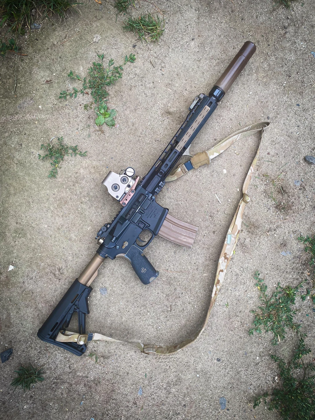 Twelve Five | Scrolller