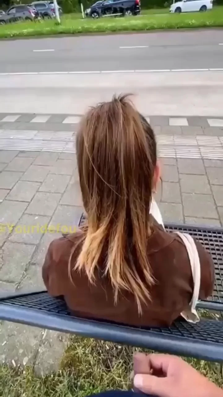 Vile......wtf | Scrolller