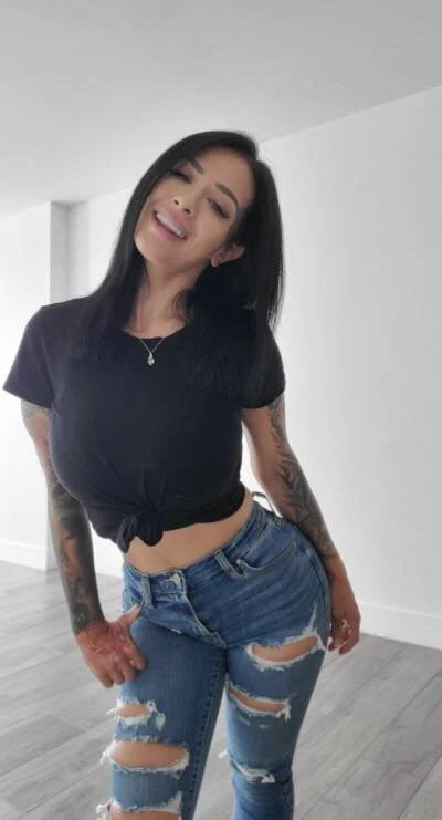 What did men really like in soles? ( Totally confused) | Scrolller