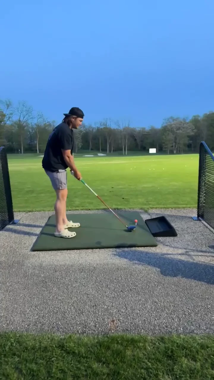 Discover more like Golf: Swing tips/ judge and Related Content | Scrolller