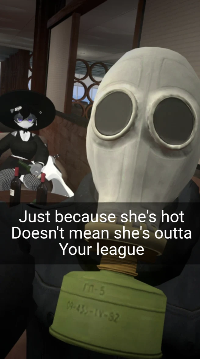 Great Advice! | Scrolller