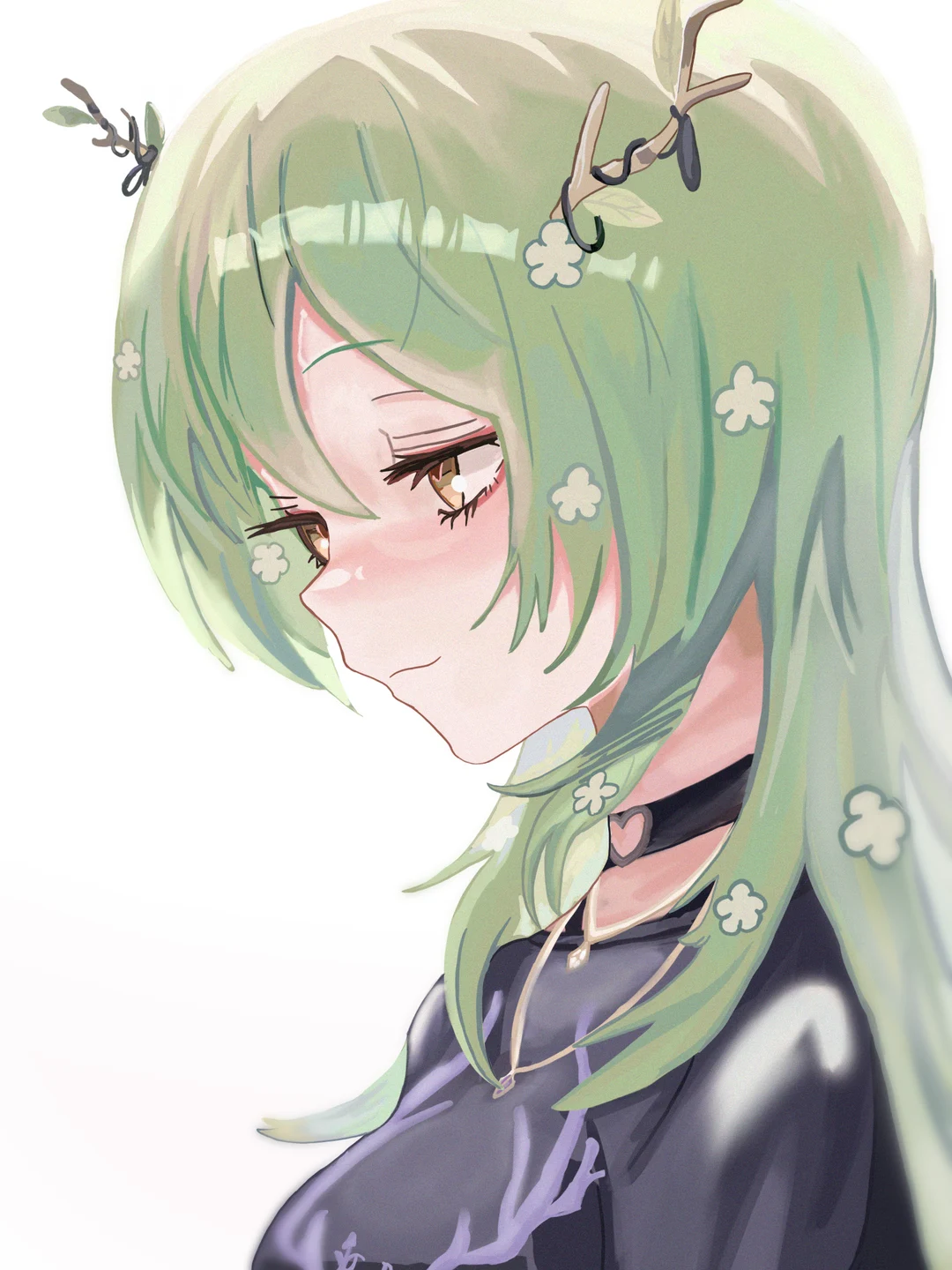 Fauna 🖤🌿 | Scrolller