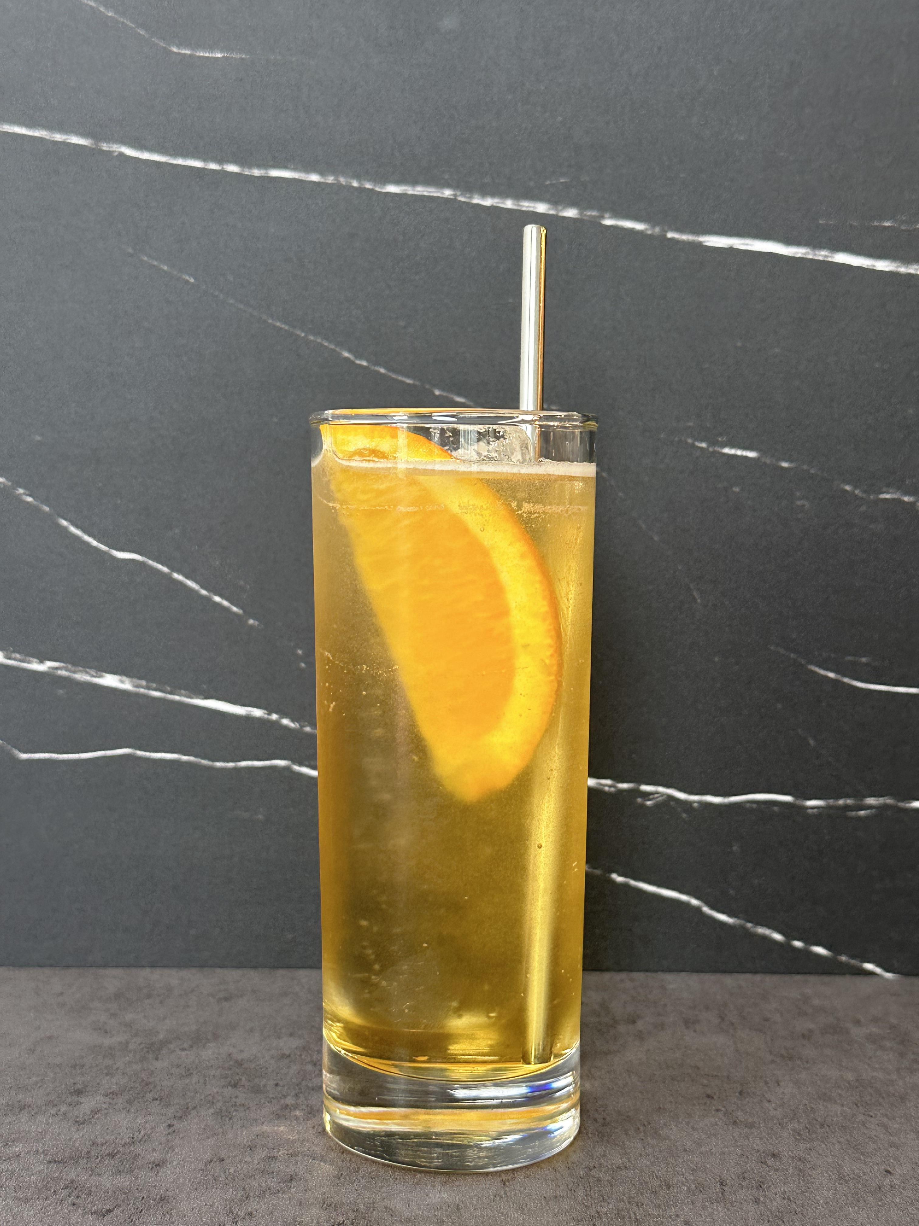 Sword and Shield | Scrolller