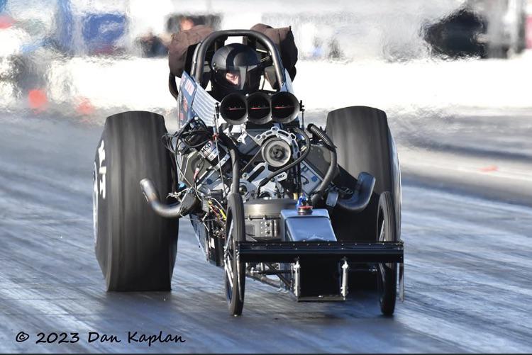 Discover more like Racing: March meet Full throttle! and Related Content | Scrolller