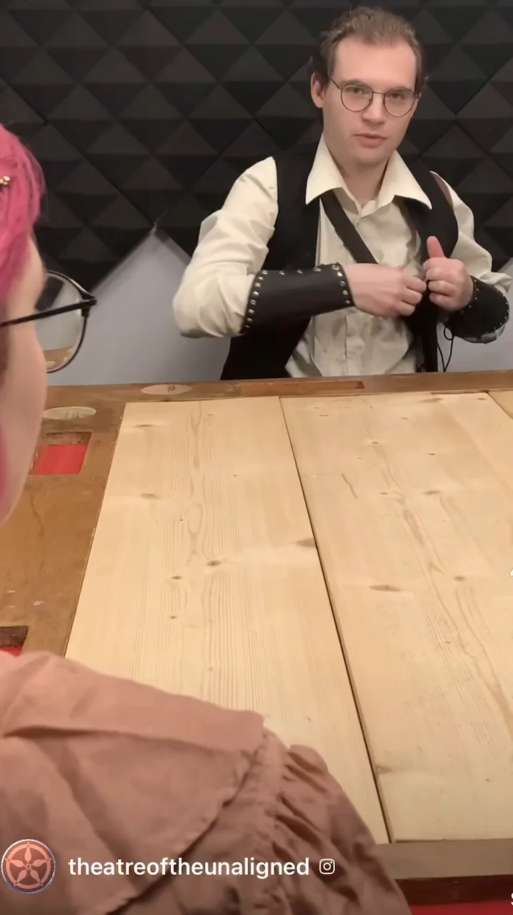 Let’s see Paul Allen’s dice | Scrolller