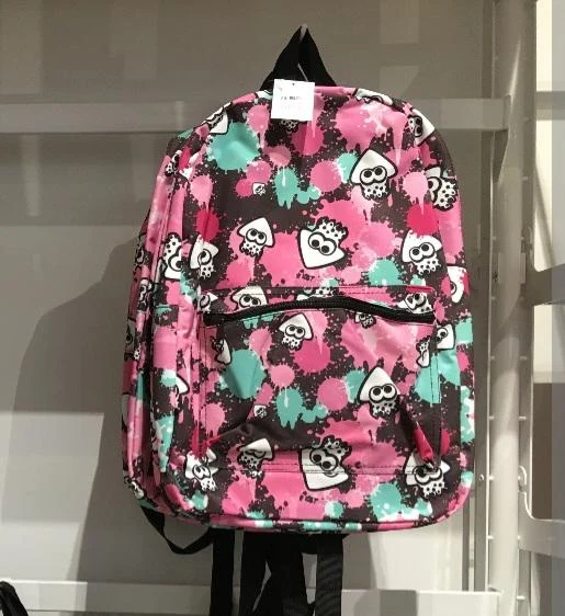 Help me find this backpack? | Scrolller