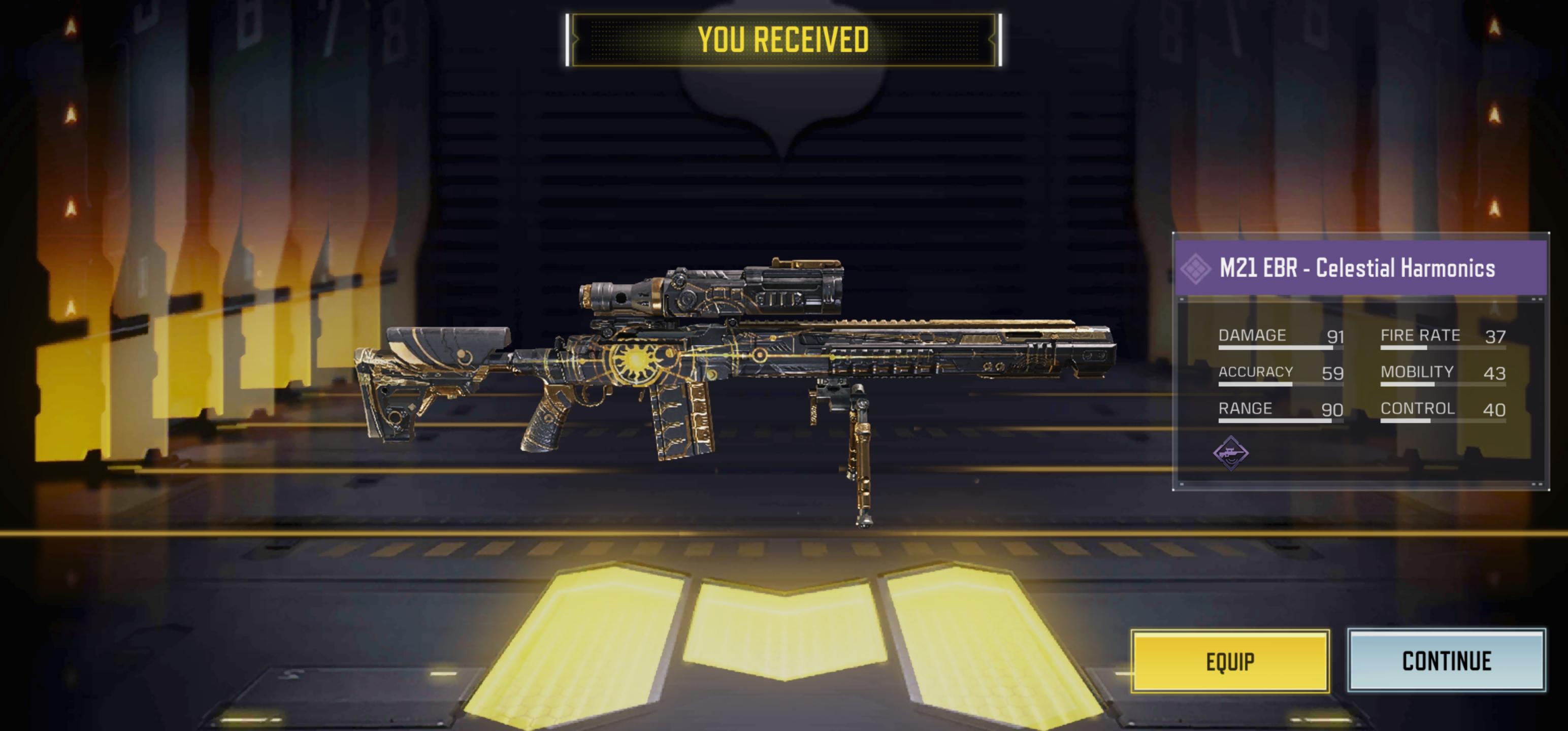 Received | Scrolller