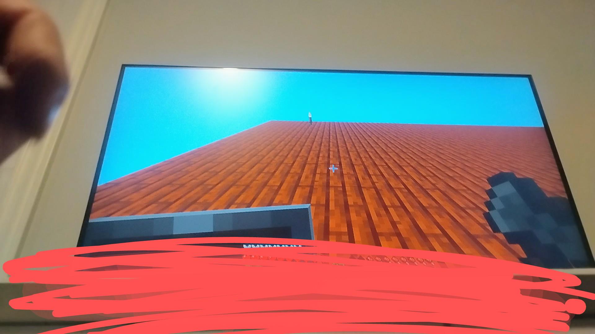 Why doesn't my mob farm work? | Scrolller