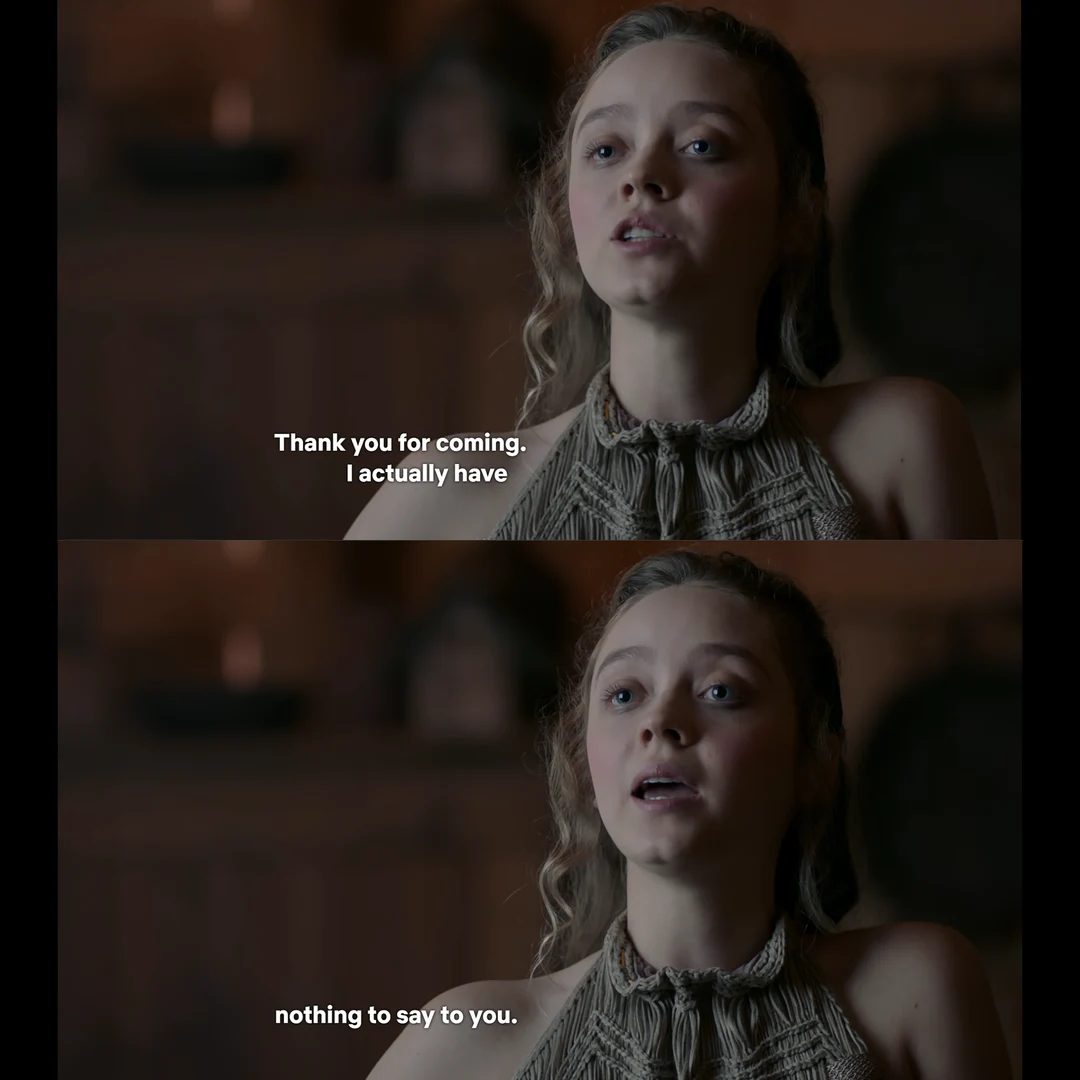 Hosting a party as an introvert | Scrolller